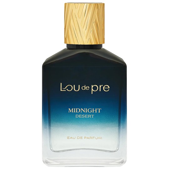 Lou De Pre Perfumy