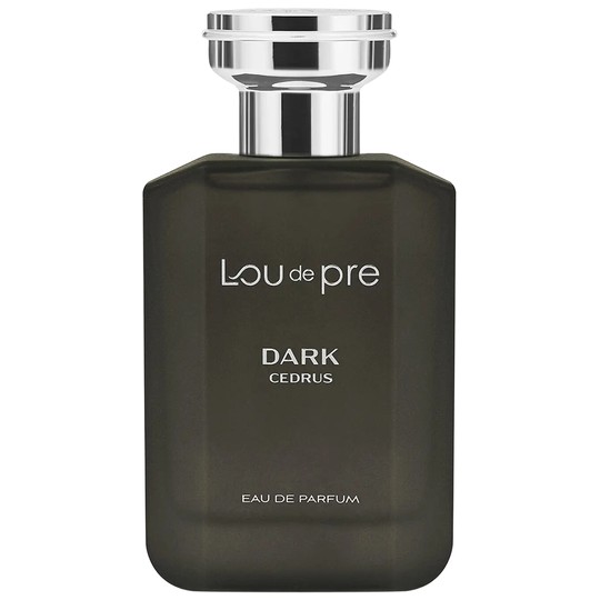 Lou De Pre Perfumy