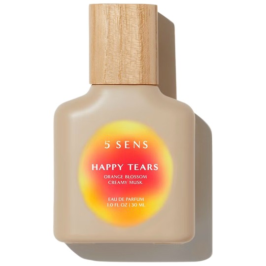5 Sens Perfumes And Colognes