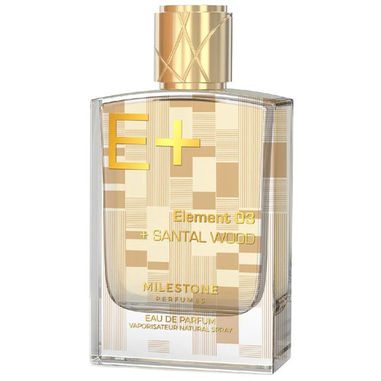 Milestone Perfumes Perfumes And Colognes