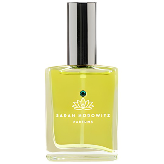 Sarah Horowitz Parfums Perfumes And Colognes