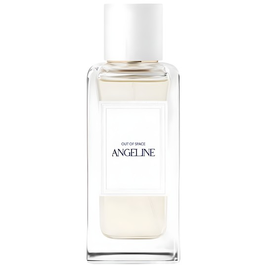 Angeline Perfumes And Colognes