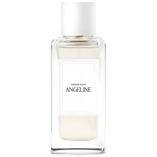 Angeline Perfumes And Colognes
