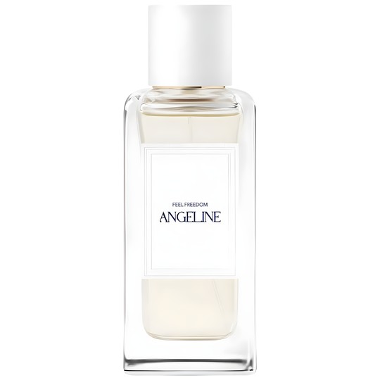 Angeline Perfumes And Colognes