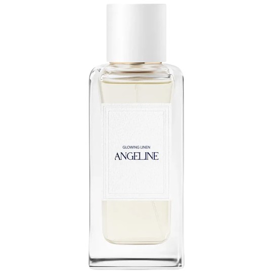 Angeline Perfumes And Colognes