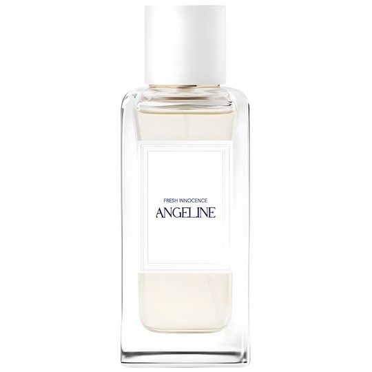 Angeline Perfumes And Colognes