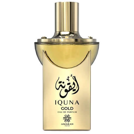 Amaran Perfumes And Colognes