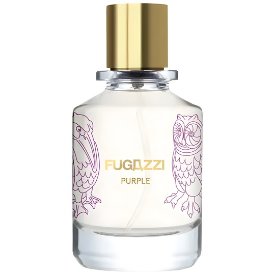 Ambertonic™ (IFF) perfume ingredient, Ambertonic™ (IFF) fragrance and ...