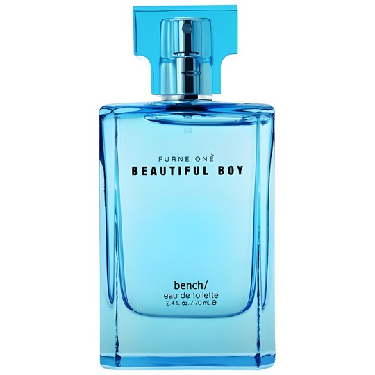 BENCH/PH Perfumes And Colognes