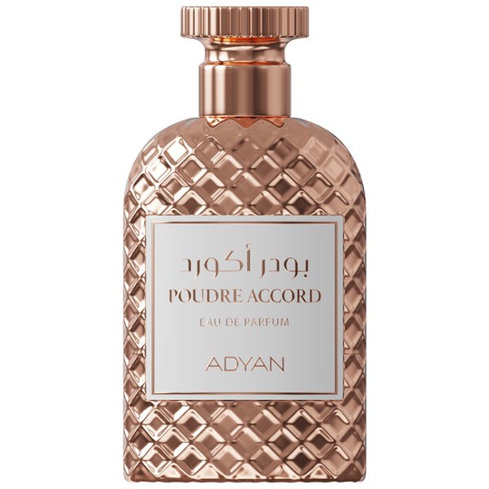 Adyan by Anfar Perfumes And Colognes