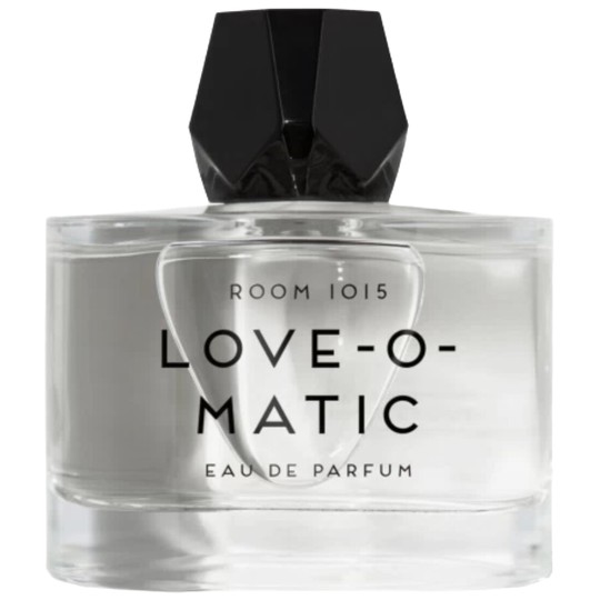 Ozonic Notes perfume ingredient, Ozonic Notes fragrance and essential oils