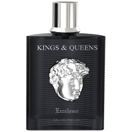 Amaran Perfumes And Colognes