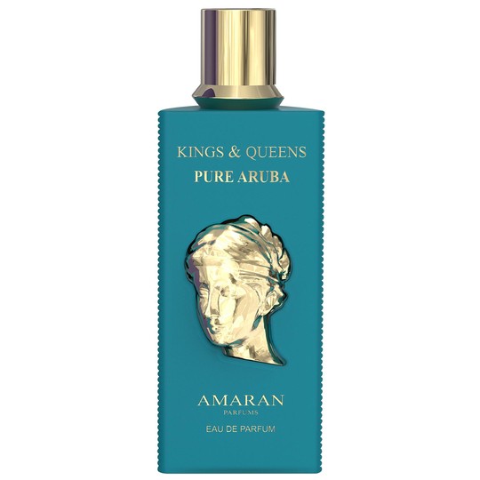 Amaran Perfumes And Colognes