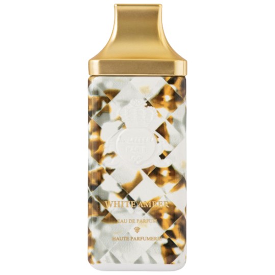 Al-Jazeera Perfumes Perfumes And Colognes