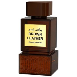 Milestone Perfumes Perfumes And Colognes