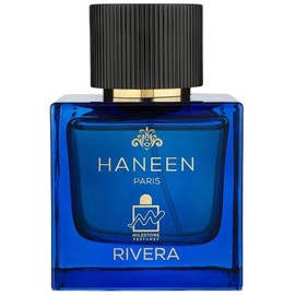 Milestone Perfumes Perfumes And Colognes