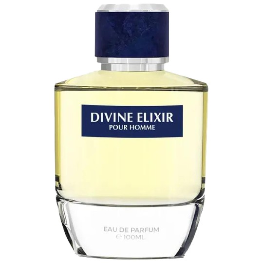 Milestone Perfumes Perfumes And Colognes