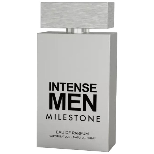 Milestone Perfumes Perfumes And Colognes