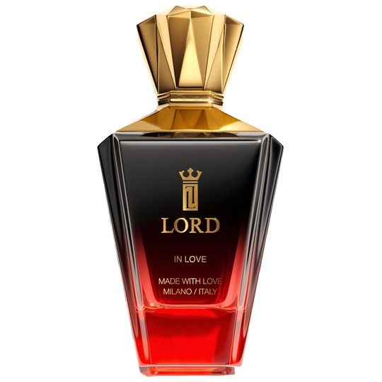 Lord Milano عطور