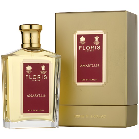 Floris Profumi E Colonie