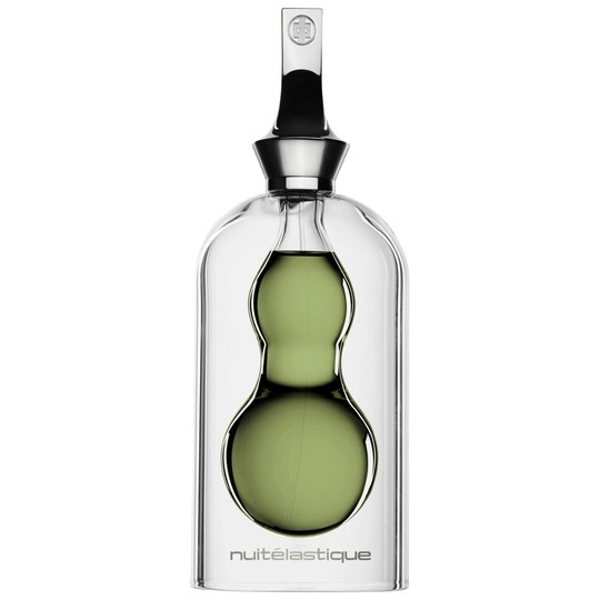 Indole perfume ingredient, Indole fragrance and essential oils