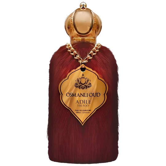 Rubber perfume ingredient, Rubber fragrance and essential oils