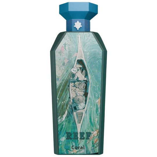 Reef Perfumes Perfumes And Colognes