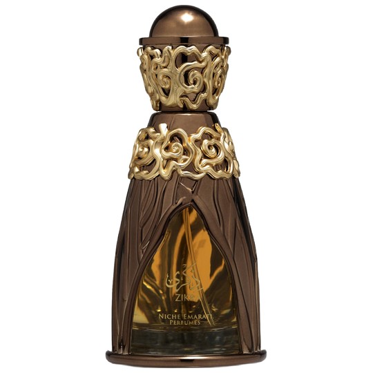 Cognac perfume ingredient, Cognac fragrance and essential oils