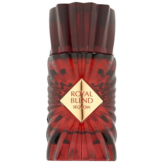 Raspberry perfume ingredient, Raspberry fragrance and essential oils ...