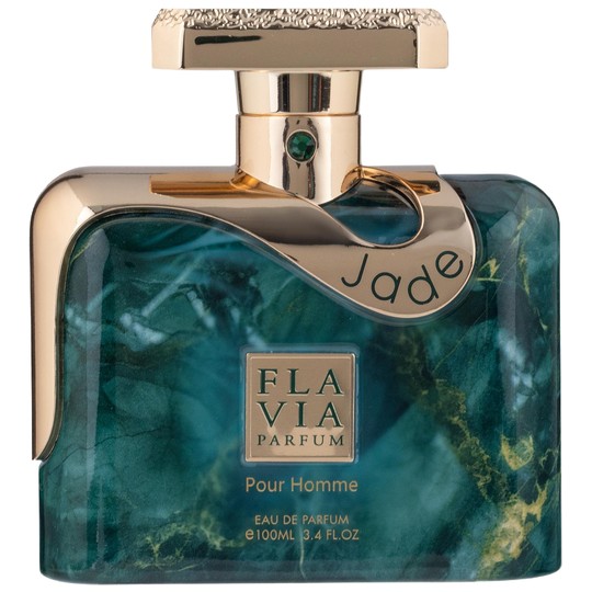 Flavia Perfumes And Colognes