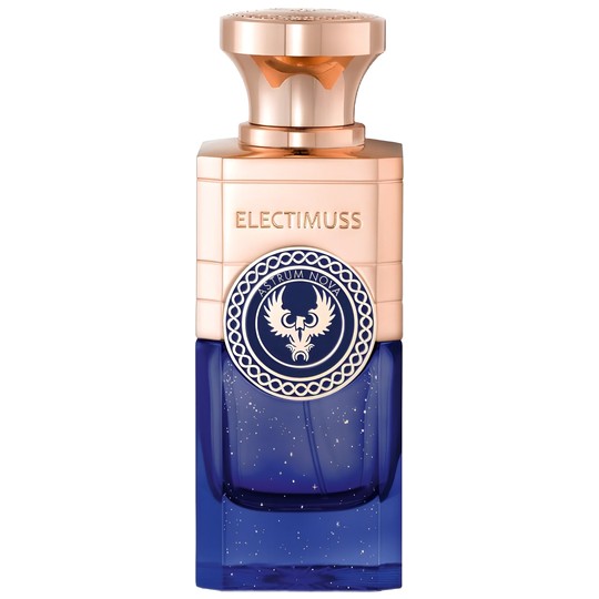 Ambertonic™ (IFF) perfume ingredient, Ambertonic™ (IFF) fragrance and ...