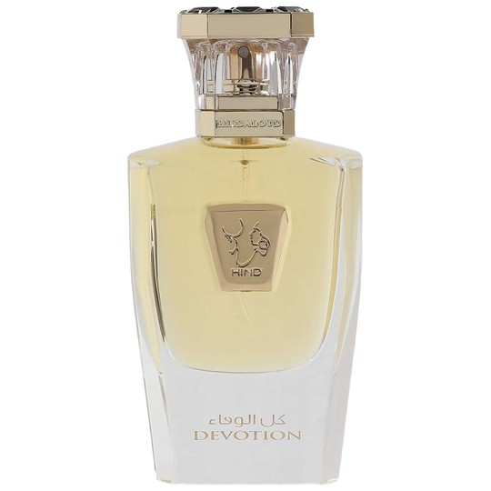 Hind Al Oud Perfumes And Colognes