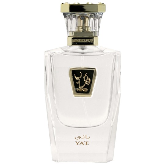 Hind Al Oud Perfumes And Colognes