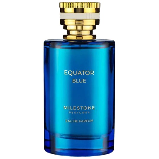 Milestone Perfumes Perfumes And Colognes