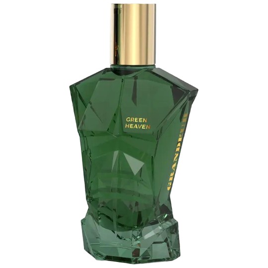 Milestone Perfumes Perfumes And Colognes