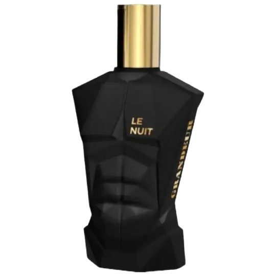 Milestone Perfumes Perfumes And Colognes