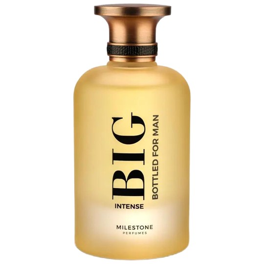 Milestone Perfumes Perfumes And Colognes