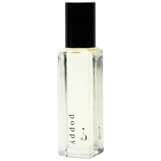 Riddle Perfumes And Colognes