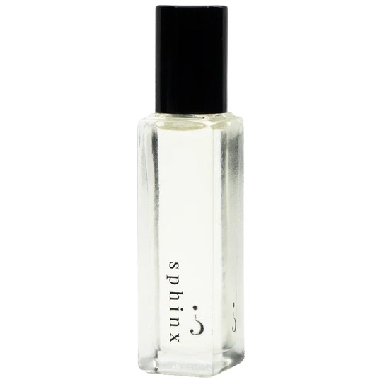 Riddle Perfumes And Colognes