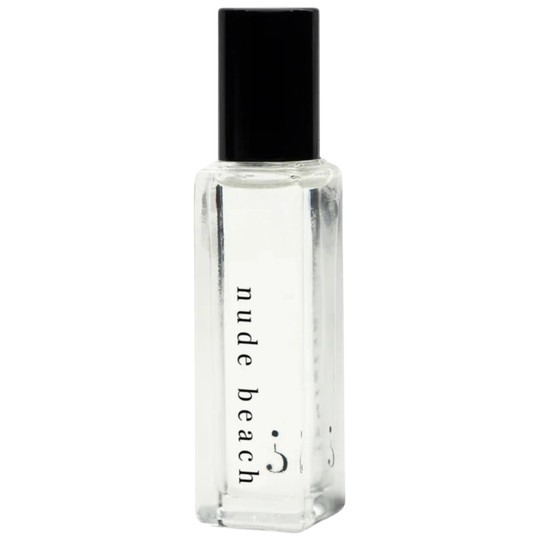 Riddle Perfumes And Colognes