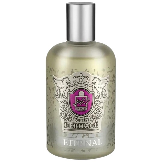 Milestone Perfumes Perfumes And Colognes