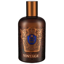 Milestone Perfumes Fragancias Y Colonias