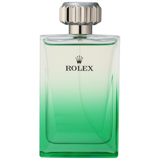 Rolex Perfumes And Colognes