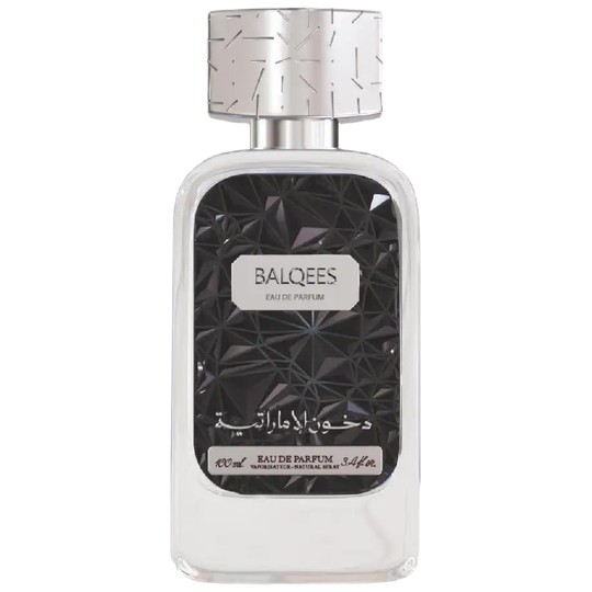 Dkhoon Emirates Perfumes And Colognes