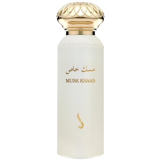 Dkhoon Emirates Perfumes And Colognes