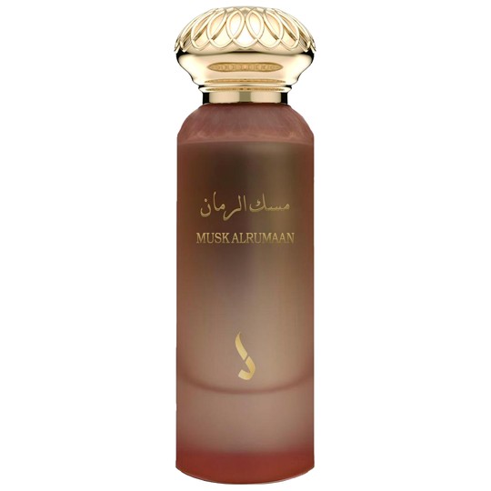 Dkhoon Emirates Perfumes And Colognes