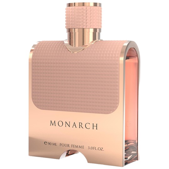 Camara Perfumes Perfumes And Colognes