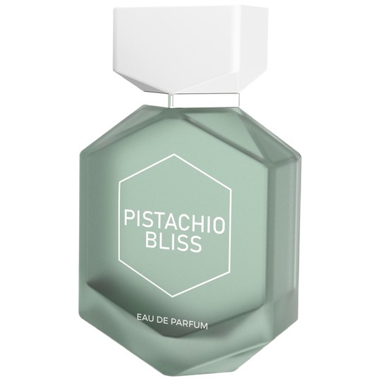 Loukhoum ingrediente de perfume, Loukhoum fragancias y aceites esenciales