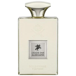 Milestone Perfumes Perfumes And Colognes