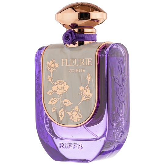 Riiffs Perfumes Perfumy